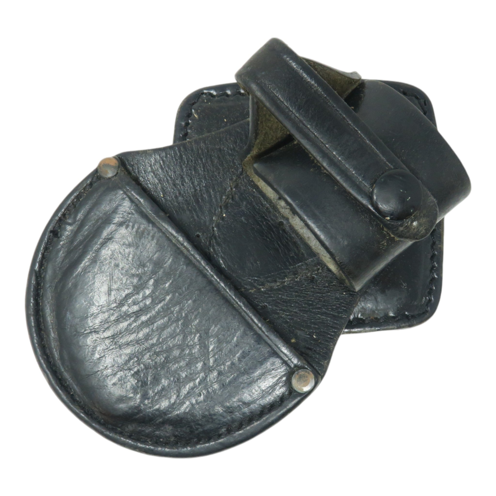 Speedcuff Holders – Duty Wear UK